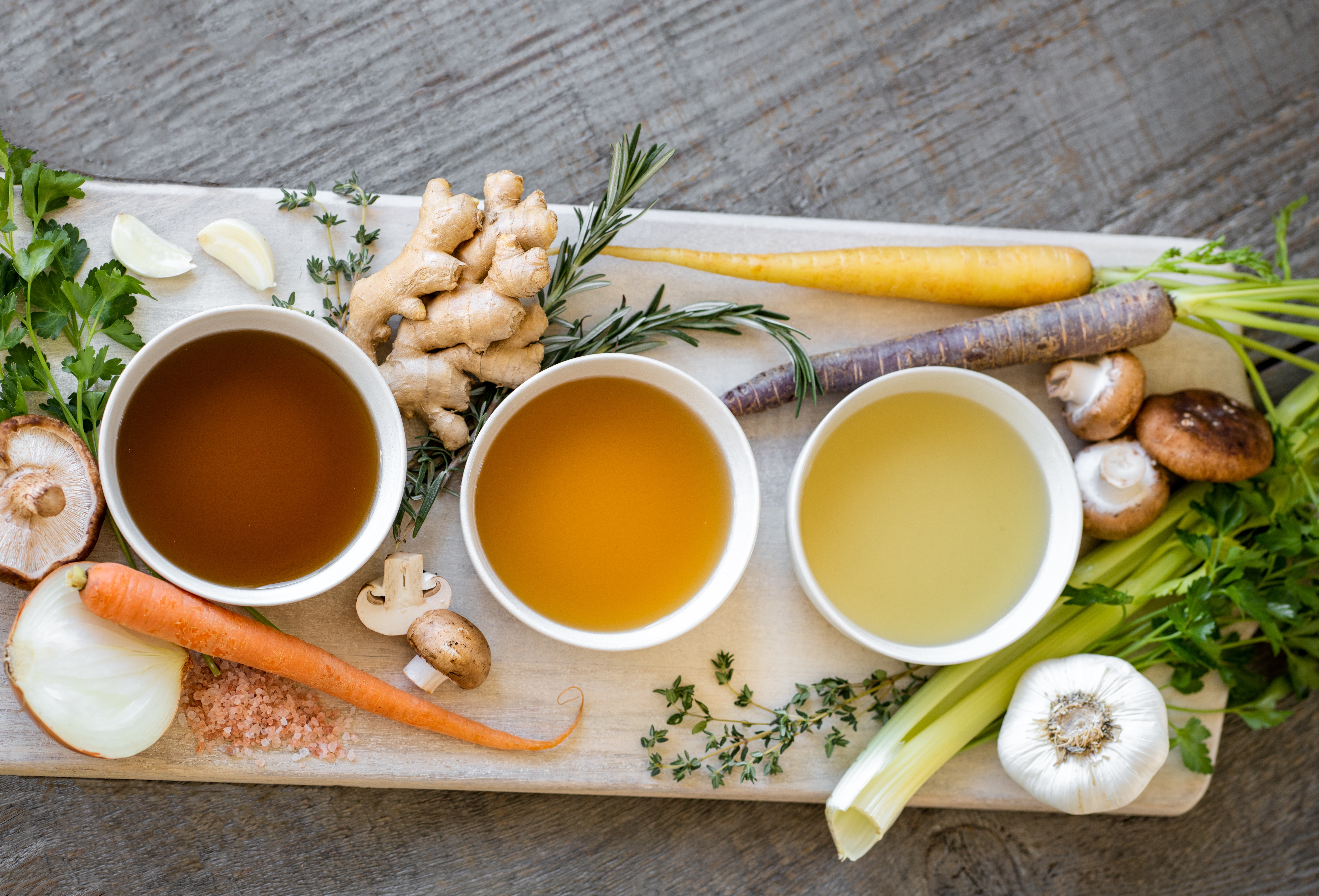 Digestive Health | Bend Oregon | IBS | Celiac | SIBO - Wellness Doctor