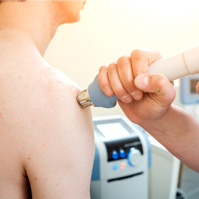 Wellness Doctor | Bend Chiropractic | Chiropractor Bend Oregon 97702